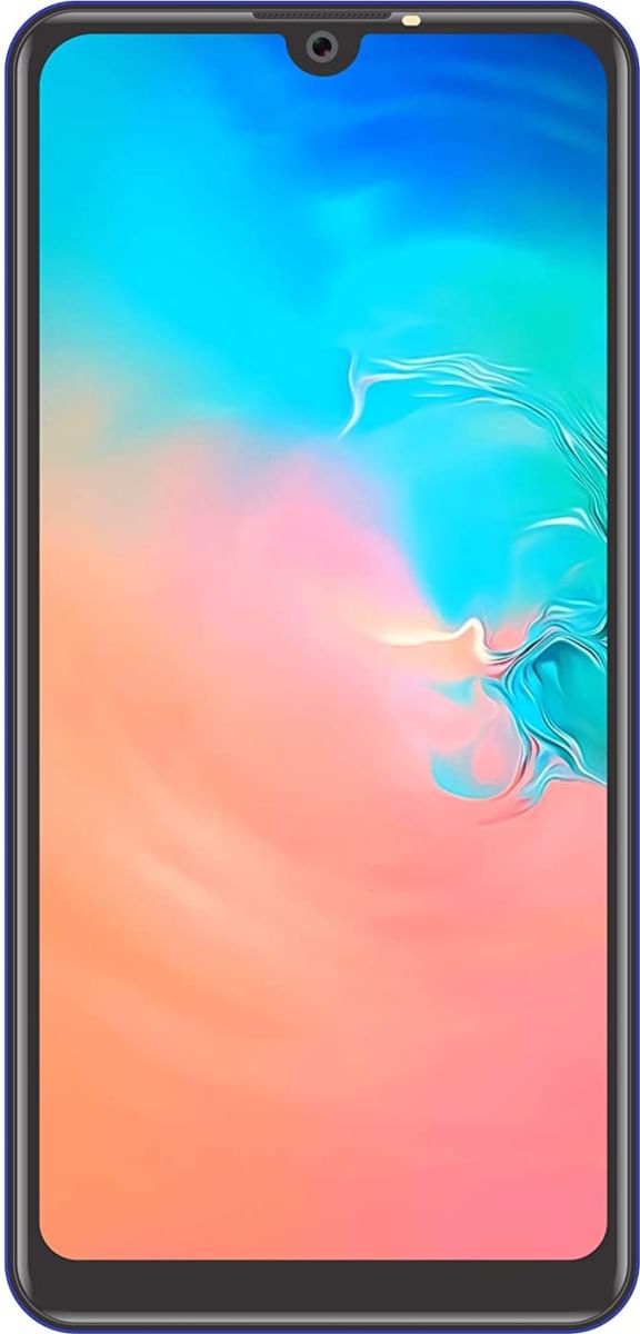 iSmart Extreme Price in India 2025, Full Specs & Review | Smartprix