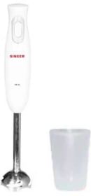 Singer Hand Blenders Price List in India | Smartprix