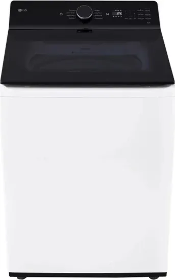 LG WT8400CW 5.5 cu ft Fully Automatic Top Load Washer only - Price in ...