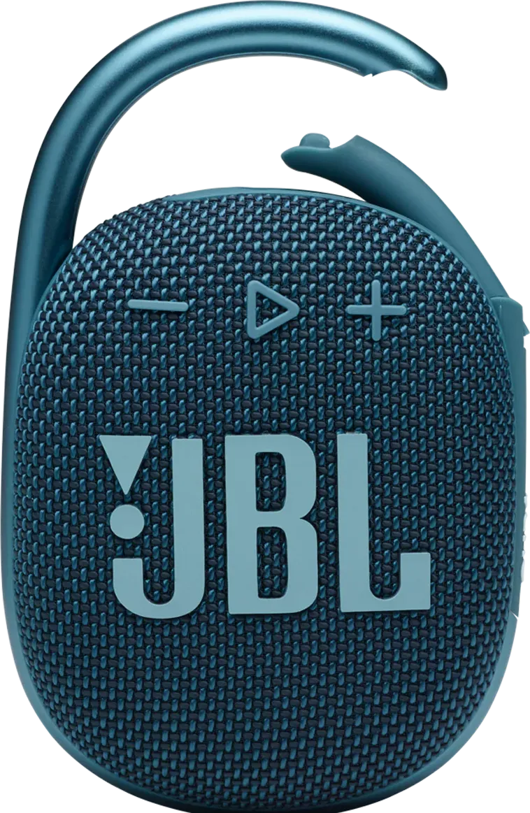 JBL Clip 5 Bluetooth Speaker Price in India 2025, Full Specs & Review ...
