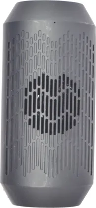 Inext IN-511 3W Bluetooth Speaker - Price in India (Mar 2026), Specs ...