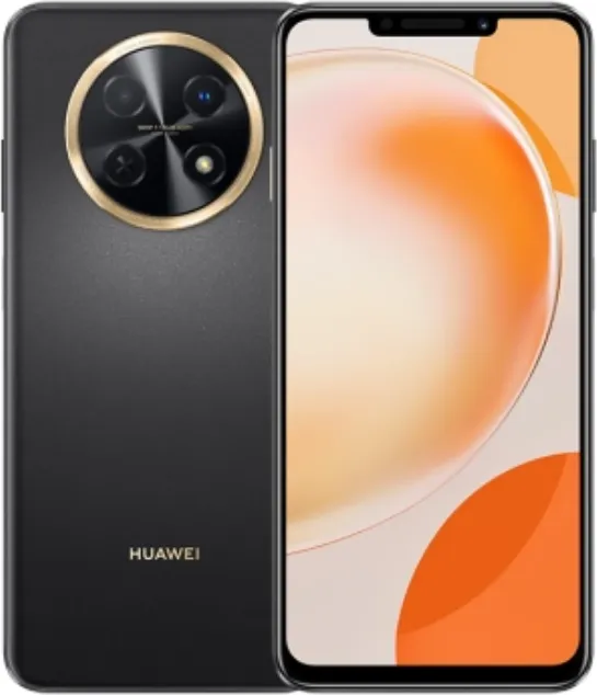 Huawei Enjoy 60X - Price in India (May 2026), Specs, Reviews | Smartprix