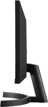 LG 22MK600M-B 22 inch Full HD Gaming Monitor Price in India 2025, Full ...