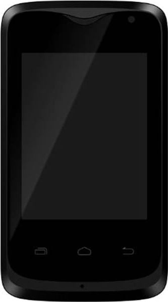 Intex Aqua R2 Price in India 2025, Full Specs & Review | Smartprix