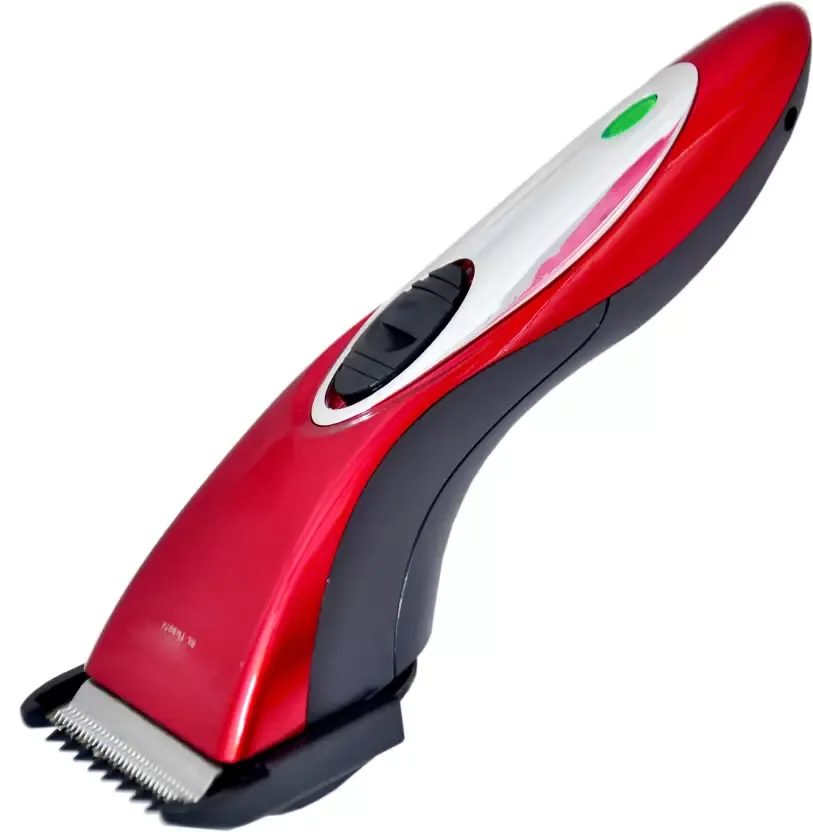 Rock Light RL-TM9074 Trimmer Price in India 2025, Full Specs & Review ...
