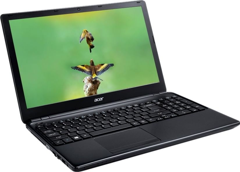 Acer ES1-511-C3R3 (NX.MMLSI.002) Laptop (4th Gen Celeron Dual Core/ 2GB ...