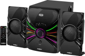FRONTECH Computer Speakers Price List in India | Smartprix