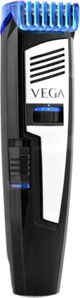 Vega VHTH-08 Advance T- Comfort Trimmer For Men - Price in India (Apr ...