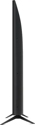 LG 65UM7300PTA 65-inch Ultra HD 4K Smart LED TV - Price in India (May ...