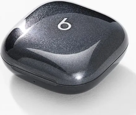 Beats Fit Pro Alo Yoga True Wireless Earbuds Price in India 2025, Full ...