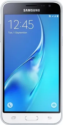 Samsung Galaxy J3 Pro Price in India 2025, Full Specs & Review | Smartprix