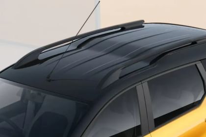 Renault Triber RXT AMT Price in India 2024, Full Specs & Review | Smartprix