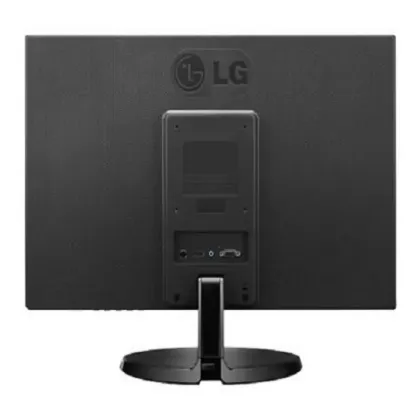 LG 19M38H 18.5-inch HD LED Monitor - Price in India (May 2026), Specs ...