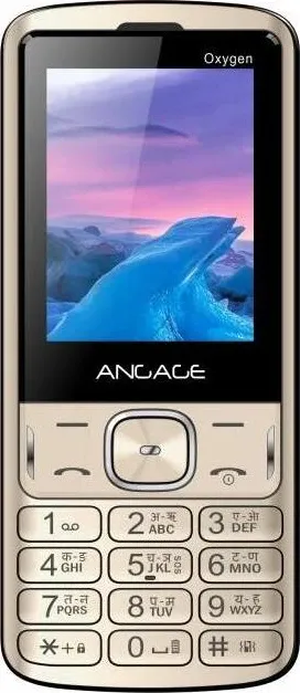 Angage Oxygen Price in India 2025, Full Specs & Review | Smartprix