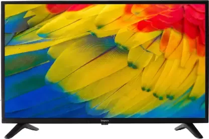 Impex IXG 32-inch HD Ready LED TV Price in India 2025, Full Specs ...
