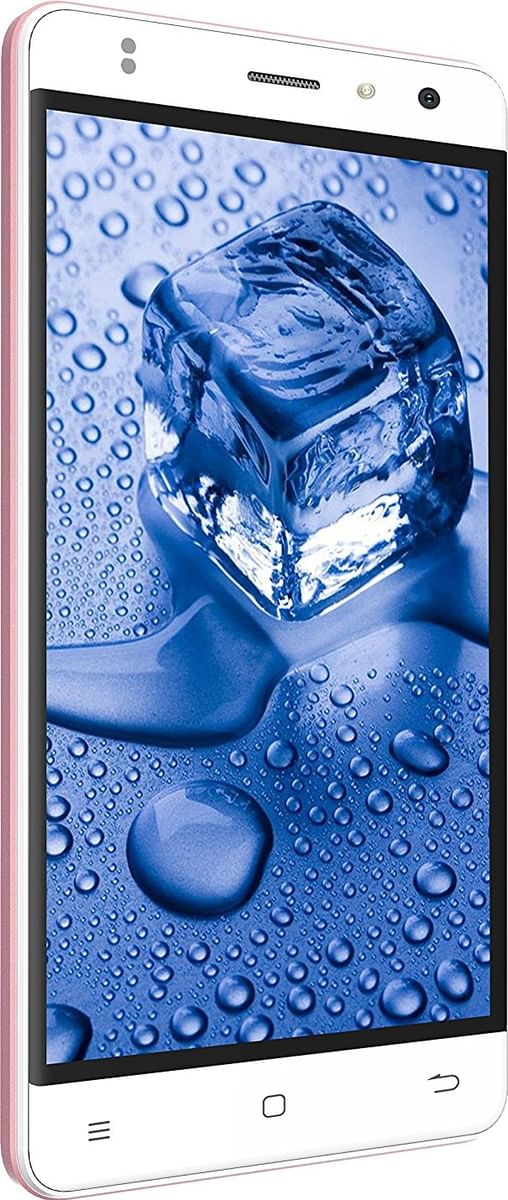 Zopo Color C2 Price in India 2025, Full Specs & Review | Smartprix