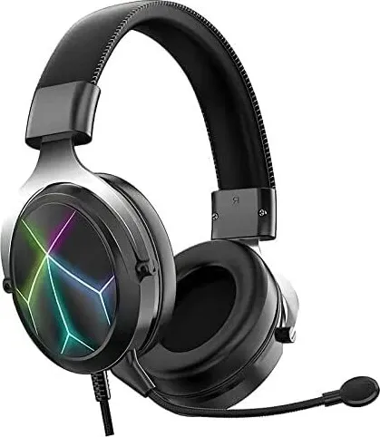 Onikuma X10 Pro Wired Gaming Headphones Price in India 2025, Full Specs ...