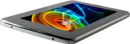 Swipe Legend Tablet (WiFi+3G+4GB) Price in India 2025, Full Specs ...