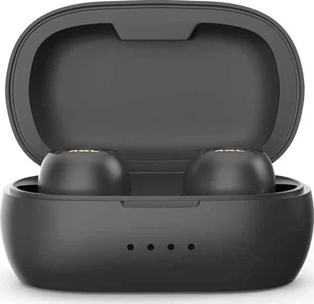 AXL A12J True Wireless Earbuds - Price in India (Mar 2026), Specs ...