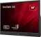 ViewSonic VA1655-3 16 Inch Full HD Portable Monitor - Price in India ...