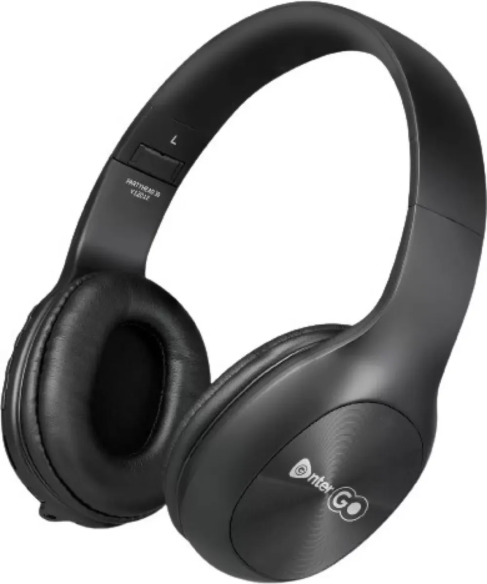 Enter Go Party Head 30 Bluetooth Headphones - Price in India (May 2026 ...