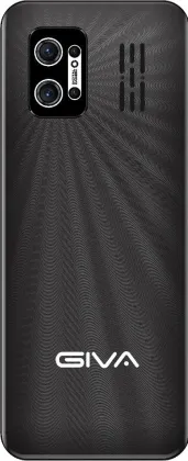 GIVA A3 Price in India 2026, Full Specs & Review | Smartprix