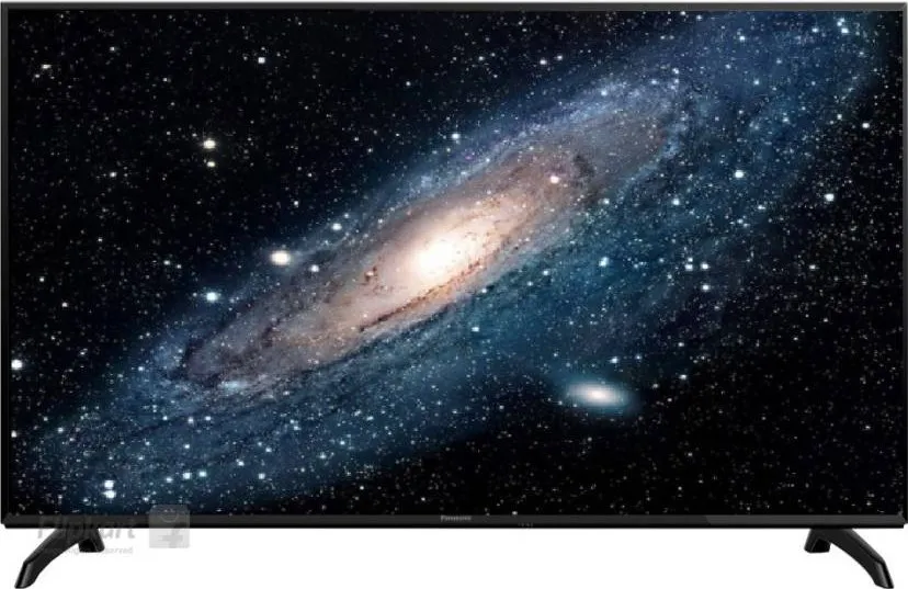 Panasonic TH-55ES500D (55-inch) Full HD Smart TV Price in India 2025 ...