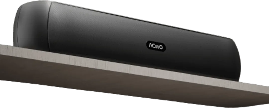 ACwO CARNIwAL 101 14W Bluetooth Speaker - Price in India (Apr 2026 ...