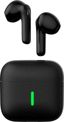 Pebble Pico Buds True Wireless Earbuds Price in India 2024, Full Specs ...