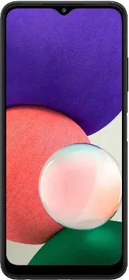 Samsung Galaxy A22s 5G - Price in India (Mar 2026), Specs, Reviews ...