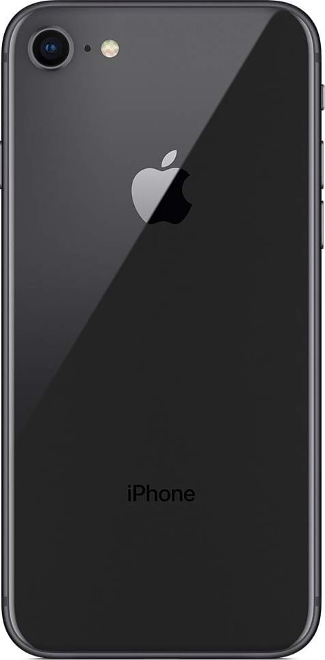 Apple iPhone 8 (128GB) Best Price in India 2022, Specs & Review | Smartprix