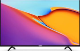 TVs With 32 inch - 40 inch Display and Smart TV Features | Smartprix
