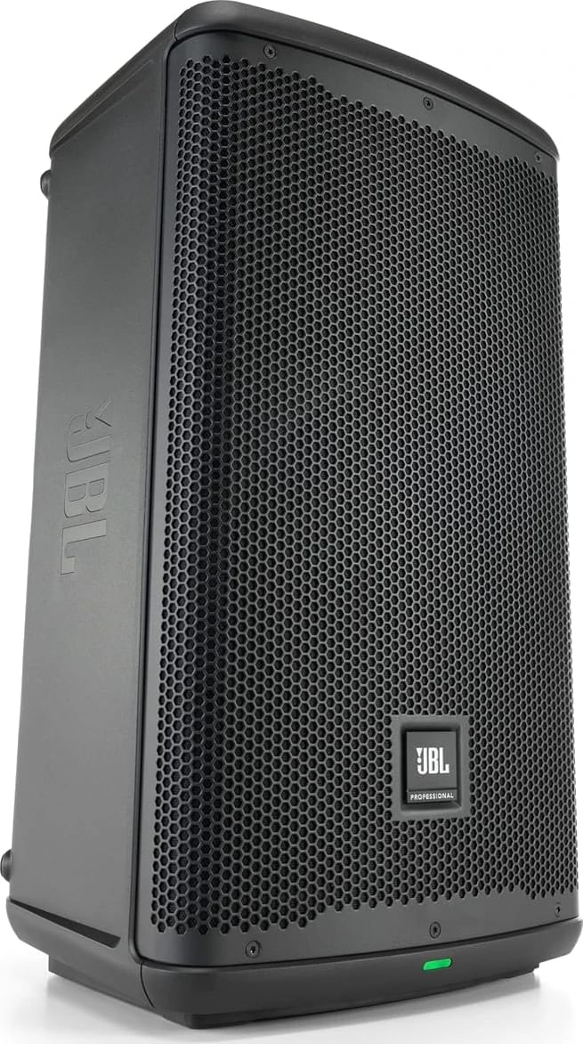 JBL Professional EON710 Bluetooth Speaker Price in India 2025, Full ...