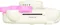 Fujifilm Hello Kitty Mini Instant Camera - Price in India (Jun 2026 ...