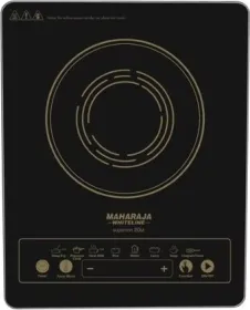 Maharaja induction cooker 2000w store