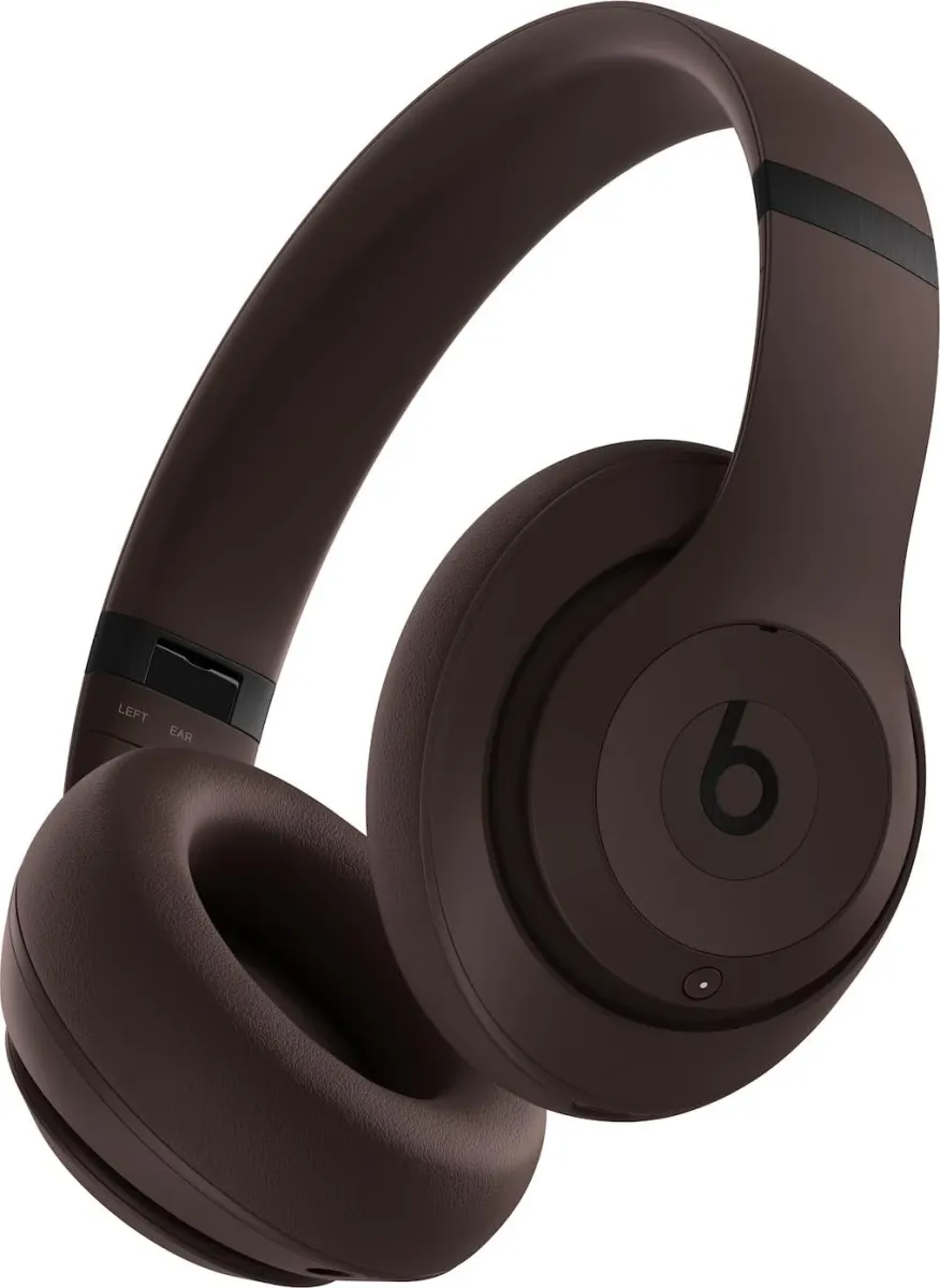 Beats Studio Pro Wireless Headphones - Price in United States (Jun 2026 ...