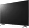 LG 55UQ9000PSD 55 Inch Ultra HD 4K Smart LED TV - Price in India (May ...