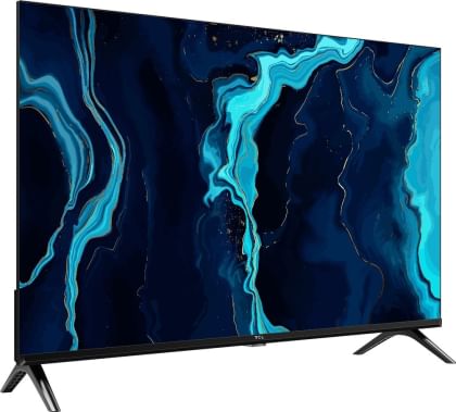 TCL 32S5400A 32 inch HD Ready Smart LED TV Price in India 2023, Full ...