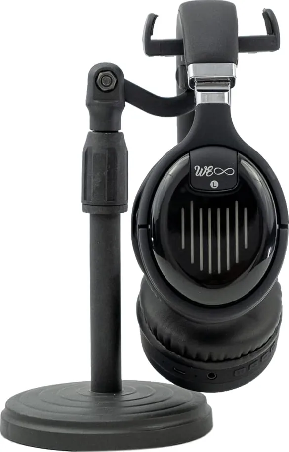 Walta Elite Beast Wireless Headphone - Price in India (Mar 2026), Specs ...