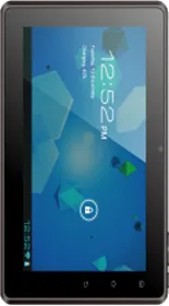 Zen Ultratab A700 3G vs OnePlus Pad Tablet | Smartprix