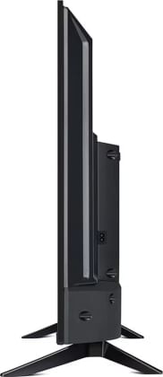 LG LQ64 32 inch Full HD Smart LED TV (32LQ645BPTA) Price in India 2023, Full Specs & Review ...