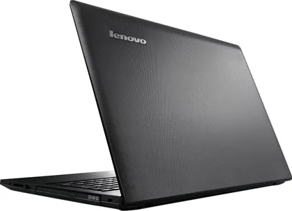 Lenovo G50-30 Laptop (80G000D4IN) (4th Gen CDC/ 2GB/ 500GB/ FreeDOS ...