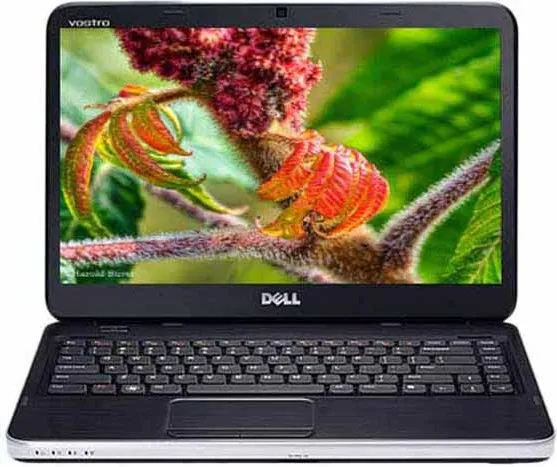 Dell Vostro 2420 Laptop (2nd Gen Intel Core i3/2GB/500GB/ Intel HD ...