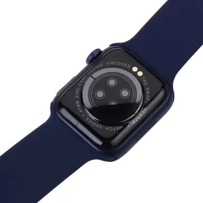 Tech-Log T-Ultra Smartwatch Price in India 2025, Full Specs & Review ...