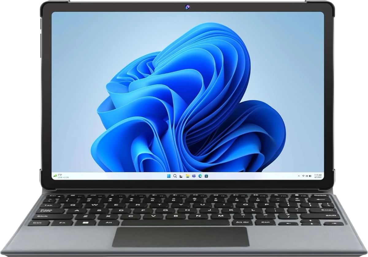 Wishtel IRA Duo Book 1 Tablet Price in India 2025, Full Specs & Review ...