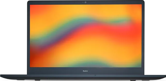 Xiaomi RedmiBook Pro 15 Laptop (AMD Ryzen 7/ 16GB/ 512GB SSD/ Win10 ...