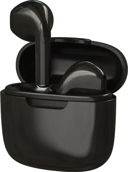 Zusix AirTone Mini True Wireless Earbuds Price in India 2025, Full ...