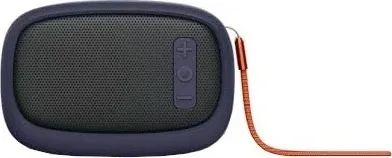 Itel IBS-21 3W Bluetooth Speaker - Price in India (May 2026), Specs ...