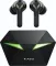fiado Pro 8s True Wireless Earbuds - Price in India (Apr 2026), Specs ...