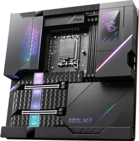 Most Expensive Motherboards | Smartprix